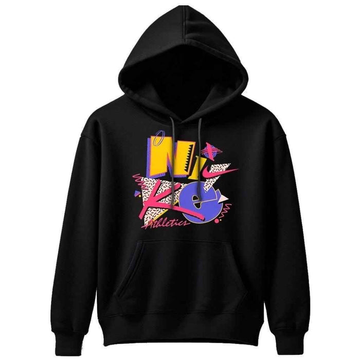 Moletom Nike Athletics